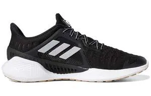 Adidas Climacool Vent Summer.rdy Sneakers