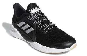 Adidas Climacool Vent Summer.rdy Sneakers