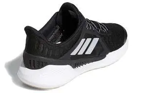 Adidas Climacool Vent Summer.rdy Sneakers