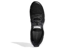 Adidas Climacool Vent Summer.rdy Sneakers