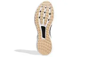 Adidas Climacool Vent Summer.rdy Sneakers