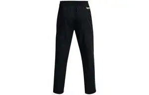 Under Armour Terrain Woven Ankle Pants