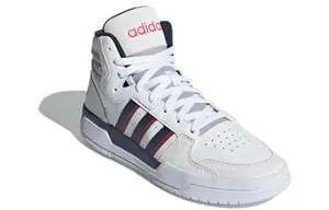 Adidas Entrap Mid Sneakers