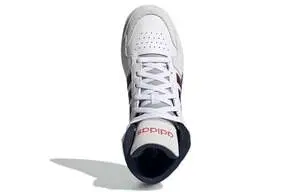 Adidas Entrap Mid Sneakers