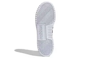 Adidas Entrap Mid Sneakers