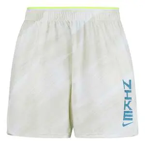 Nike As M Nk Df Sc Wvn Short - Default Color
