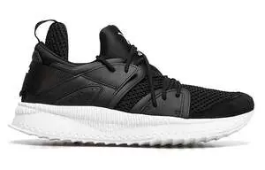 PUMA Tsugi Blaze Casual Sneakers