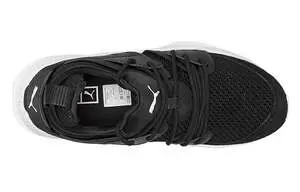 PUMA Tsugi Blaze Casual Sneakers