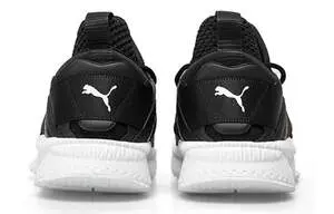 PUMA Tsugi Blaze Casual Sneakers