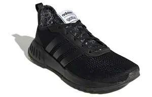 Adidas Pokemon Phosphere Low Top Sneakers