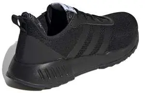 Adidas Pokemon Phosphere Low Top Sneakers