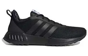 Adidas Pokemon Phosphere Low Top Sneakers