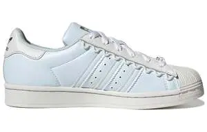 Adidas Superstar 'good Vibes' Sneakers