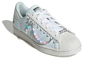 Adidas Superstar 'good Vibes' Sneakers
