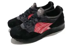 Asics Gel Lyte 5 Klshogun Sneakers