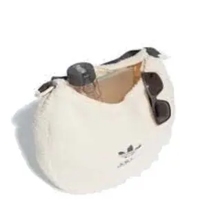 Adidas Shoulder Bag