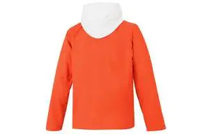 Nike Therma-fit Standard Issue Jacket