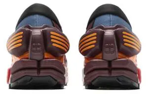 LI-NING Sun Chaser Sneakers