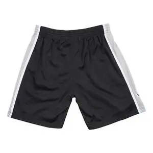 Mitchell & Ness Nba San Antonio Spurs 1998-99 Swingman Shorts