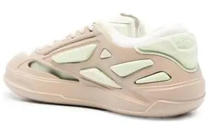 REEBOK Club C Fwd Sneakers