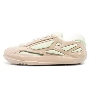 REEBOK Club C Fwd Sneakers