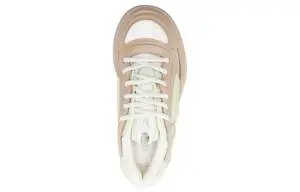 REEBOK Club C Fwd Sneakers