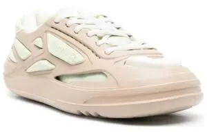 REEBOK Club C Fwd Sneakers