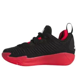 Adidas Initiation C Sneakers