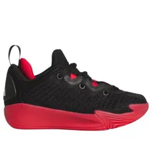 Adidas Initiation C Sneakers