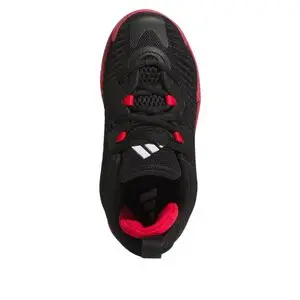 Adidas Initiation C Sneakers