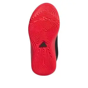 Adidas Initiation C Sneakers