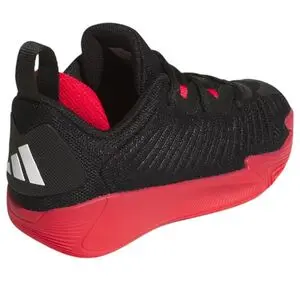 Adidas Initiation C Sneakers