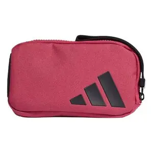 Adidas Bolsa Street Bag