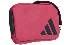 Adidas Bolsa Street Bag