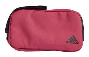 Adidas Bolsa Street Bag