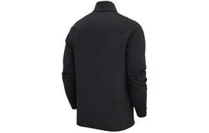 Nike Half-zip Jacket