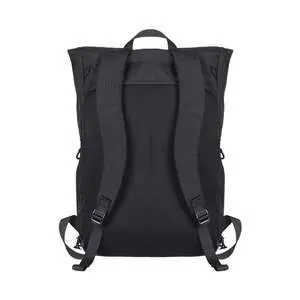 LI-NING Cba Basketball Backpack