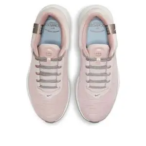 Nike Renew Serenity Run Premium