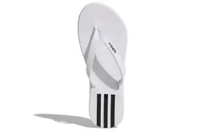 Adidas Eezay Flip-flops