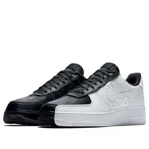 Nike Force 1 Low '07 Lv8 Split Sneakers