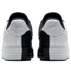 Nike Force 1 Low '07 Lv8 Split Sneakers