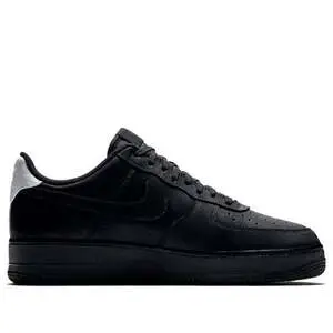Nike Force 1 Low '07 Lv8 Split Sneakers