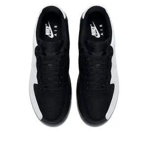 Nike Force 1 Low '07 Lv8 Split Sneakers