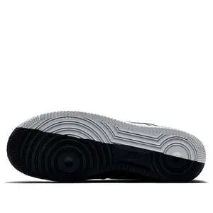 Nike Force 1 Low '07 Lv8 Split Sneakers