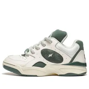 LI-NING Shooting Star Sneakers