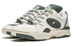 LI-NING Shooting Star Sneakers