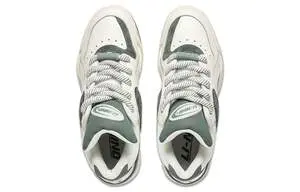 LI-NING Shooting Star Sneakers