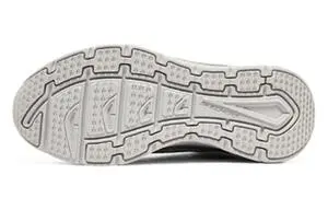 Sketchers D'lux Walker High Top Sneakers