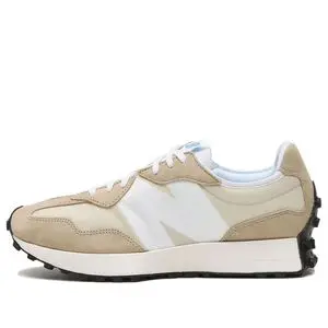 NEW BALANCE New Balance 327 Sneakers Beige/white