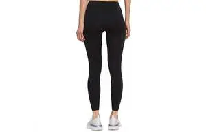 Nike Epic Luxe Run Division Dri-fit Pants